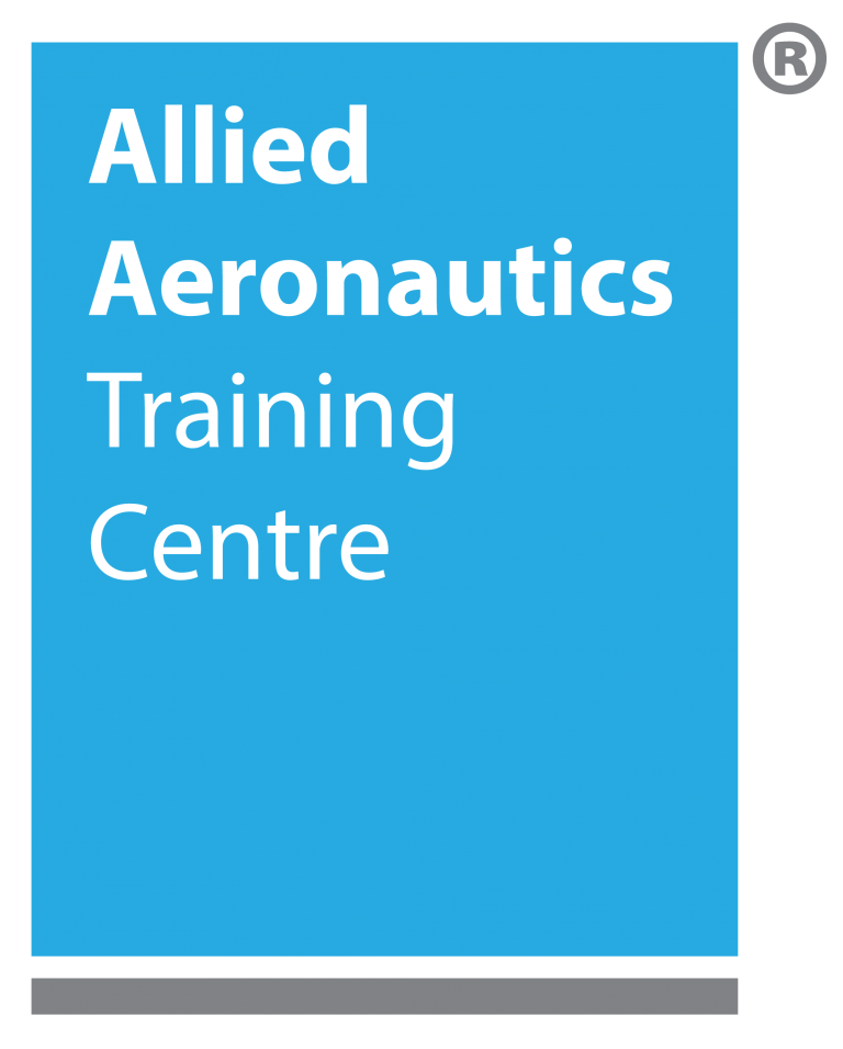 Allied Aeronautics Training Centre – Aircraft Engineering Programme